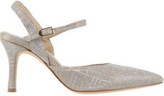 L'Arianna CHAUSSURES - Escarpins sur YOOX.COM