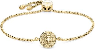Fynch-Hatton Armband