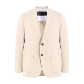 Roberto Ricci Design Rrd, Herren, Anz&uuml;ge, Beige, MGr&ouml;&szlig;e