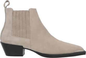 Copenhagen SCHUHE - Stiefeletten auf YOOX.COM
