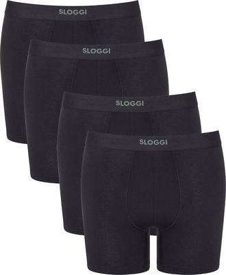 sloggi Boxershorts EVER Ease
