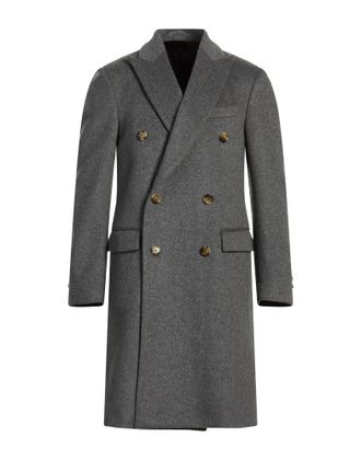 Lardini JACKEN & M&Auml;NTEL - M&auml;ntel auf YOOX.COM