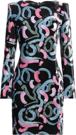 Emporio Armani KLEIDER - Mini-Kleider auf YOOX.COM