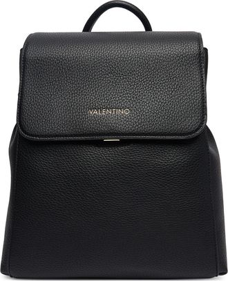 Valentino Rucksack Valentino Fall Re VBS9EG20 Schwarz