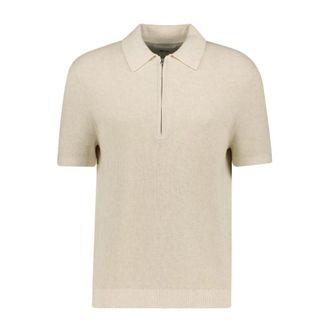 Nn.07 Nn07, Herren, Strickwaren, Beige, XLGr&ouml;&szlig;e