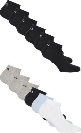 Fila Socken