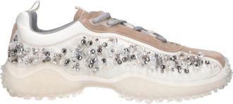 Miu Miu Sneaker Bubble
