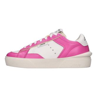 Strype Femme, Chaussures, Multicolore, Taille: 40 EU Baskets