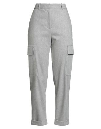 Eleventy HOSEN & R&Ouml;CKE - Hosen auf YOOX.COM