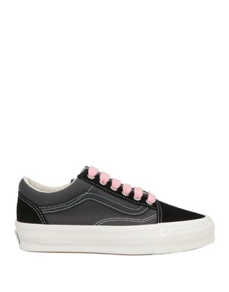 Vans SCHUHE - Sneakers auf YOOX.COM