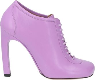 Dries Van Noten SCHUHE - Schn&uuml;rschuhe auf YOOX.COM