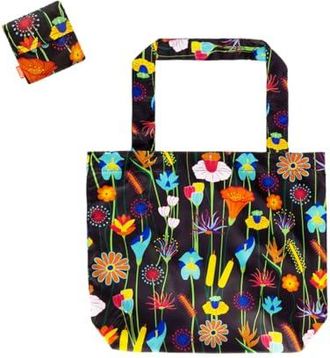 Pylones Sac de courses - Do The Shopping