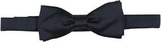 Drykorn ACCESSOIRES - Noeuds papillon et cravates sur YOOX.COM