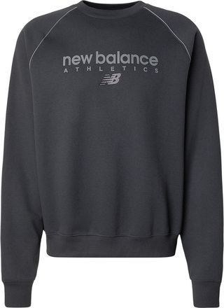 New Balance Sweatshirt Trackside