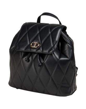 Twin-Set TASCHEN - Rucks&auml;cke auf YOOX.COM
