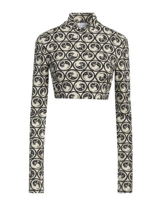 Off-white TOPS - T-shirts auf YOOX.COM