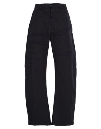 Dsquared2 HOSEN & R&Ouml;CKE - Hosen auf YOOX.COM