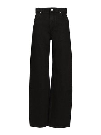 Isabel Marant Jean Droit - Dromie-Gz