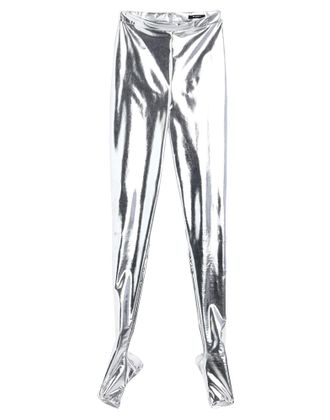 Balmain HOSEN & R&Ouml;CKE - Leggings auf YOOX.COM