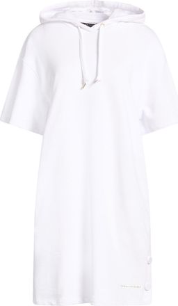 A|X Armani Exchange X MIXMAG