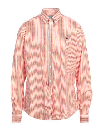 Harmont & Blaine TOPS - Hemden auf YOOX.COM