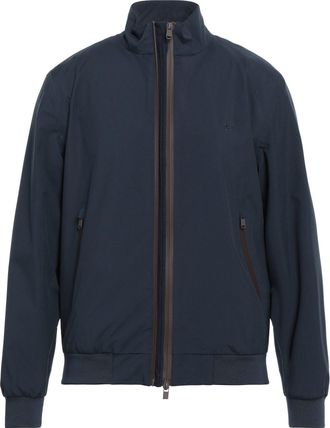 Harmont & Blaine JACKEN & M&Auml;NTEL - Jacken und Anoraks auf YOOX.COM