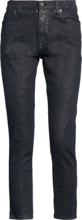 Pantaloni Torino HOSEN & R&Ouml;CKE - Jeanshosen auf YOOX.COM
