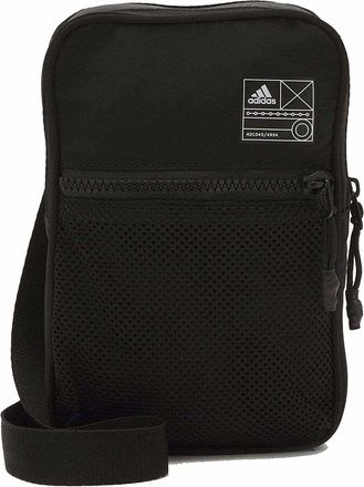 adidas Adidas Performance Womens H15577 Sachet, Black, One Size