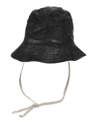 Rick Owens ACCESSOIRES - M&uuml;tzen & H&uuml;te auf YOOX.COM