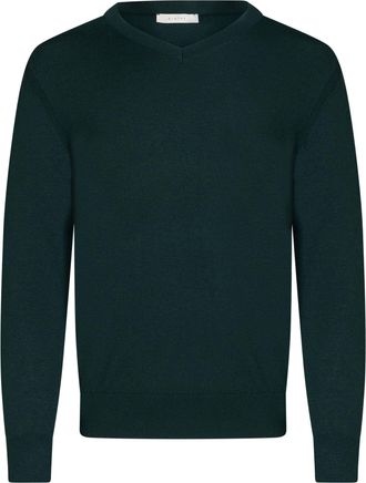Diktat STRICKWAREN - Pullover auf YOOX.COM