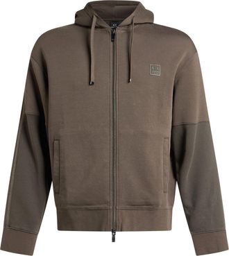 A|X Armani Exchange TOPS - Sweatshirts auf YOOX.COM