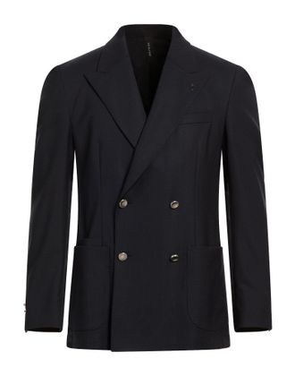 Paoloni ANZ&Uuml;GE und CO-ORDS - Blazers auf YOOX.COM