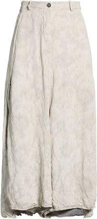 Masnada BAS - Pantalons sur YOOX.COM