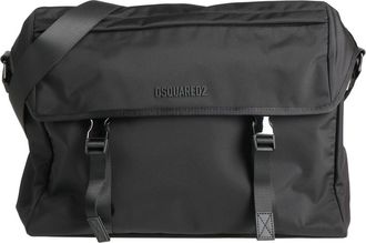 Dsquared2 TASCHEN - Umh&auml;ngetasche auf YOOX.COM