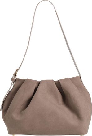 Themoir&egrave; TASCHEN - Schultertaschen auf YOOX.COM