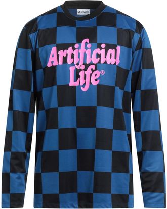 Alife TOPS - T-shirts auf YOOX.COM