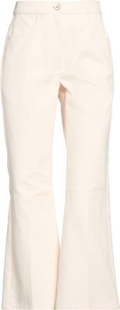 Jil Sander HOSEN & R&Ouml;CKE - Hosen auf YOOX.COM