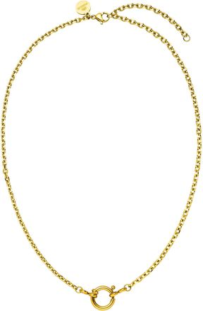 Purelei Kette Maikai Charm