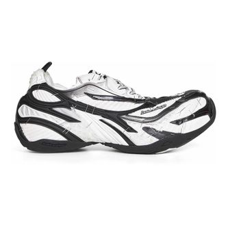 Balenciaga Soleless Sneakers - - Shoes - Herren - Mehrfarbig - 43 EU
