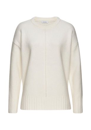 Lascana Pullover