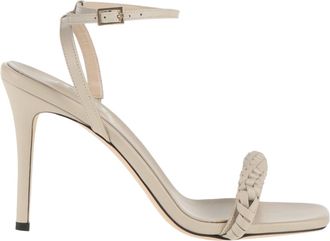 Serena Uziyel SCHUHE - Sandalen auf YOOX.COM