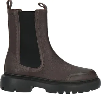 Bally SCHUHE - Stiefeletten auf YOOX.COM
