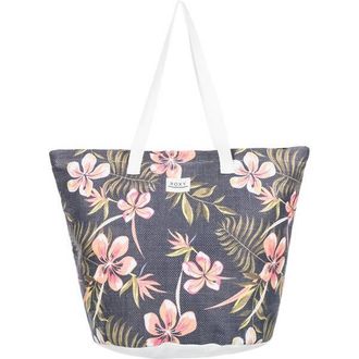 Roxy Kleintasche FRENCH SPOT J TOTE