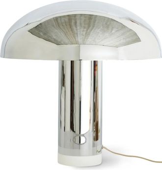 HKliving Lampe &agrave; poser Lounge HKliving