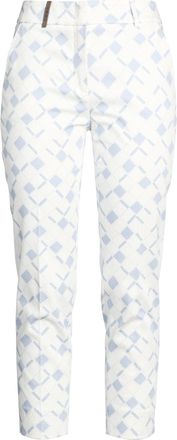 PESERICO HOSEN & R&Ouml;CKE - Hosen auf YOOX.COM