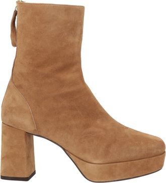 Unisa SCHUHE - Stiefeletten auf YOOX.COM