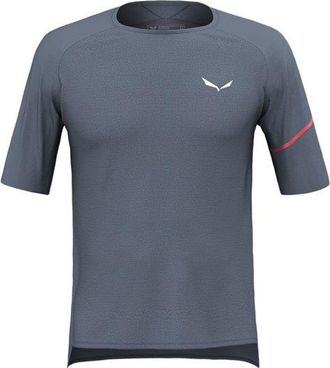 Salewa Vento AM - MTB Trikot - Herren