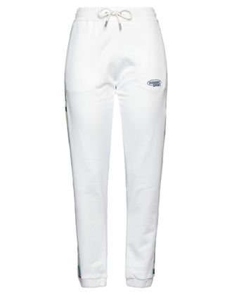 Missoni HOSEN & RÖCKE - Hosen auf YOOX.COM