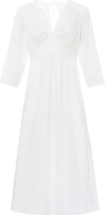 Xirena Robe Juliana Xirena