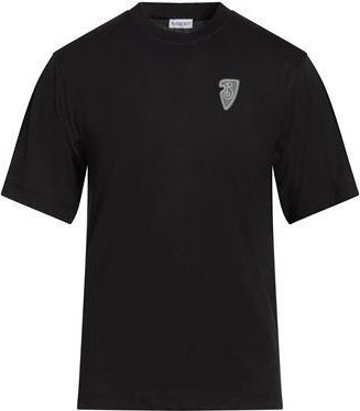 Burberry TOPS - T-shirts sur YOOX.COM